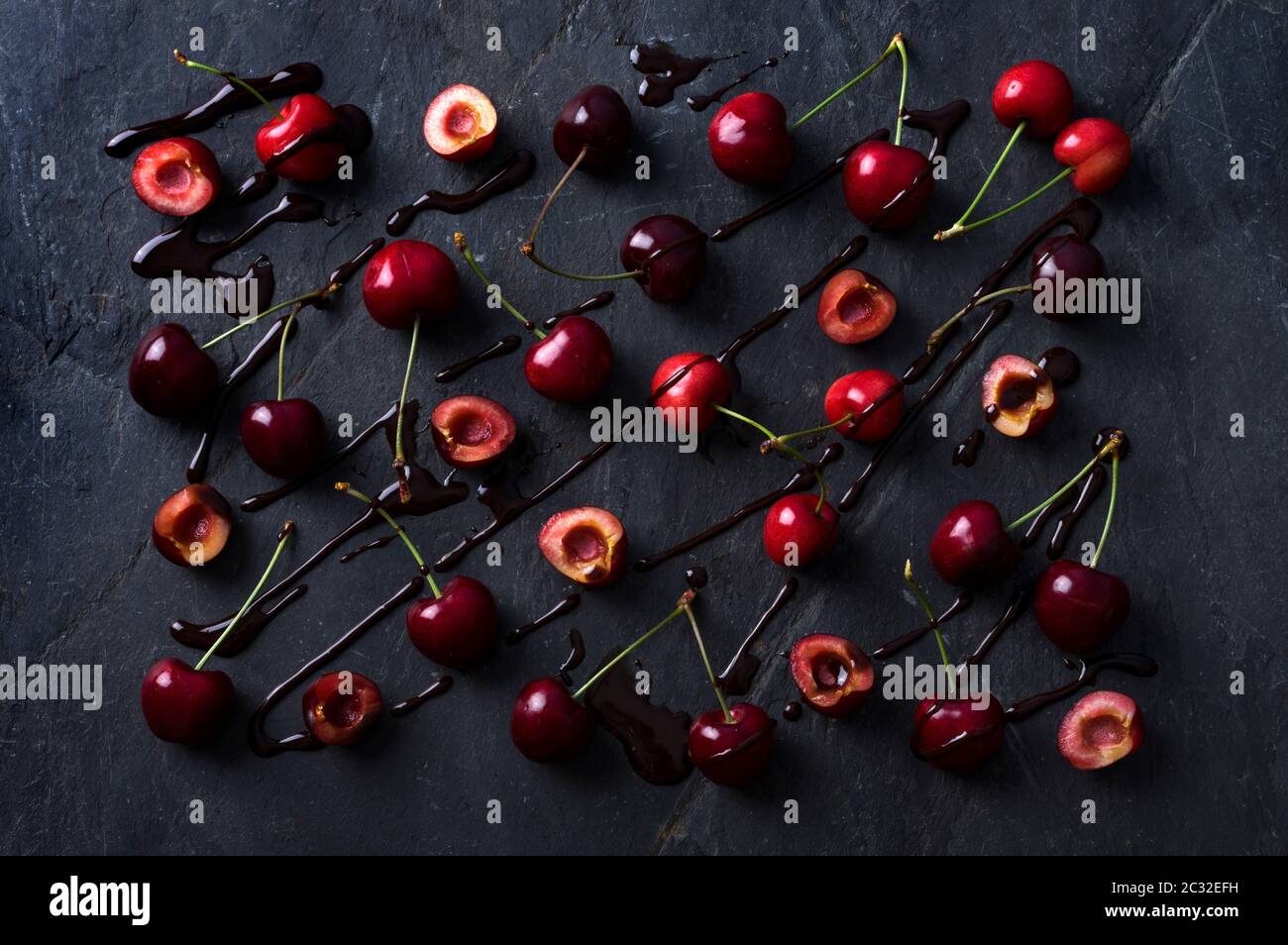 Collage pattern hi-res stock photography and images - Alamy