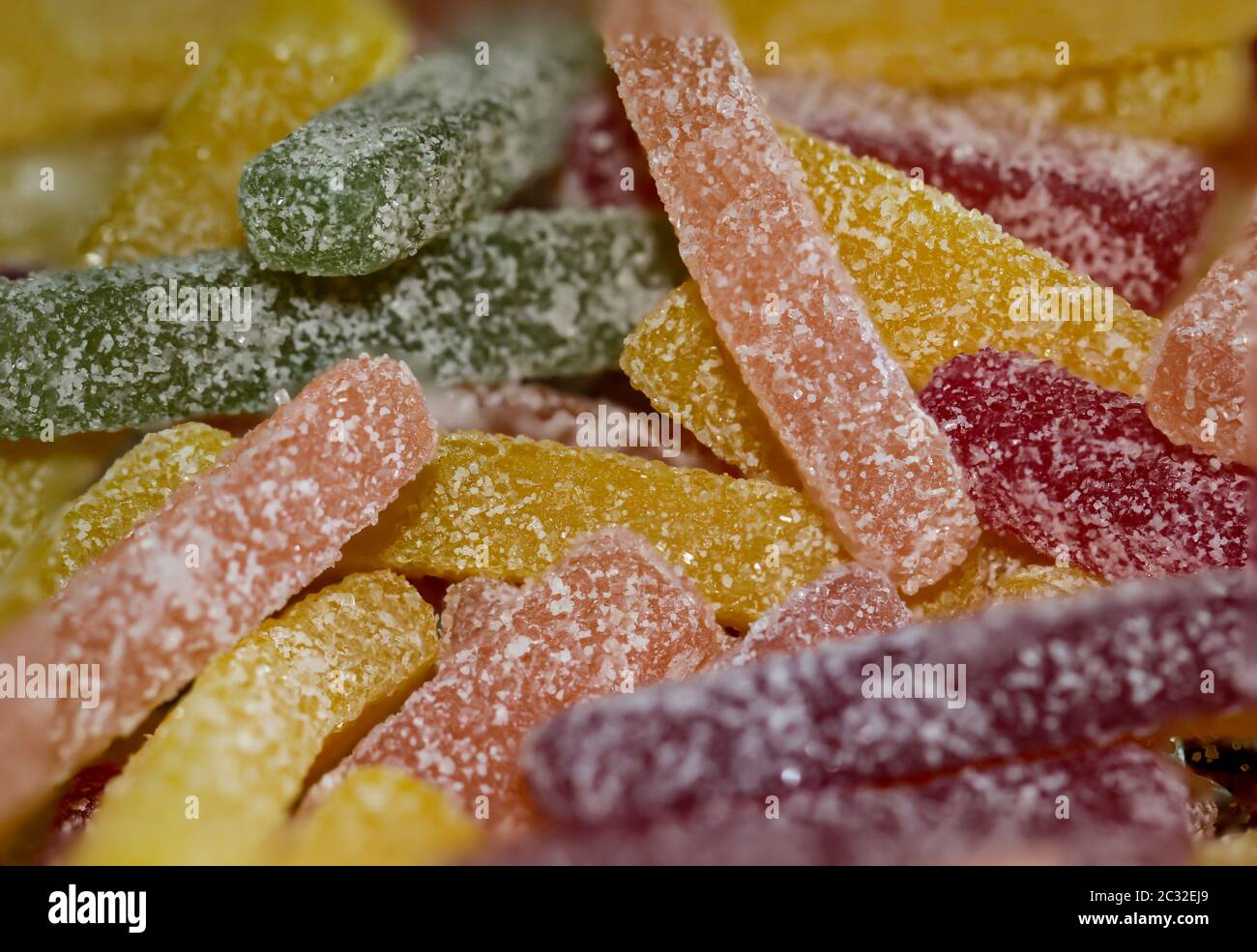 Bump stock hi-res stock photography and images - Alamy