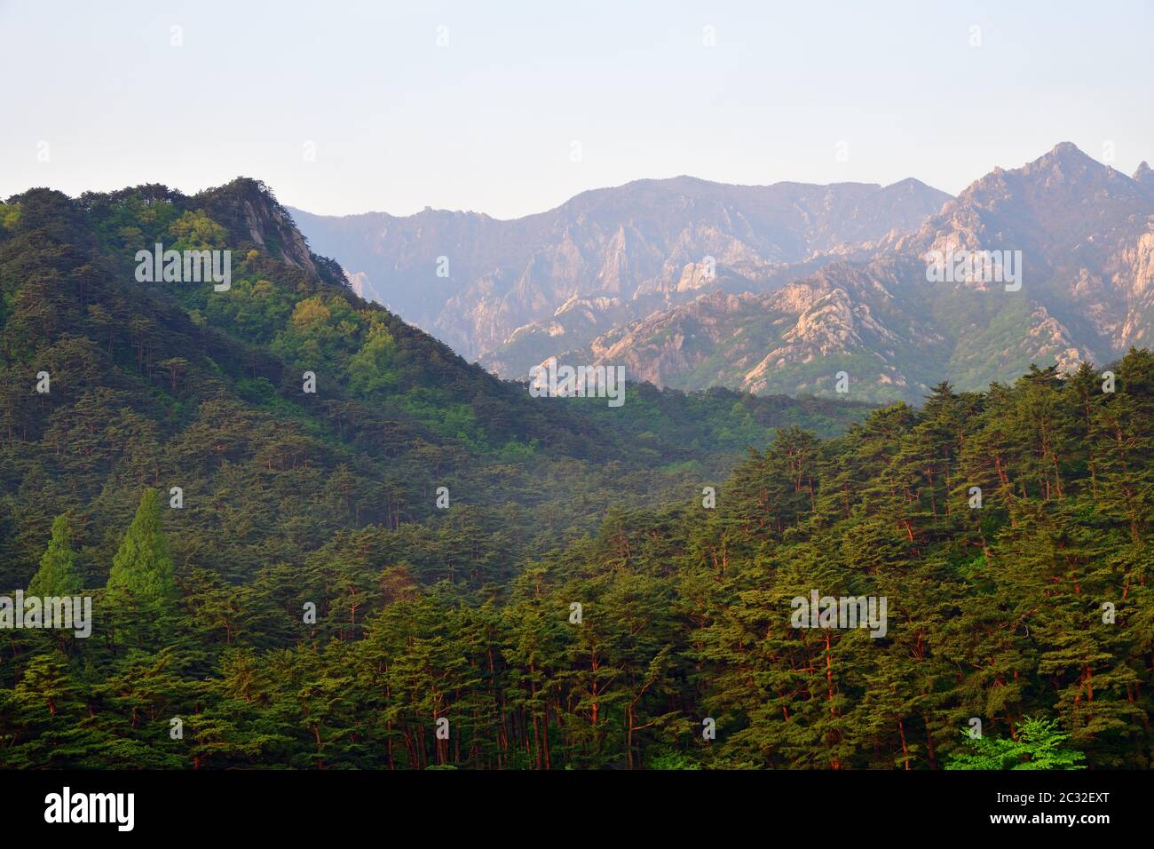 North Korean Korean High Resolution Stock Photography and Images - Alamy