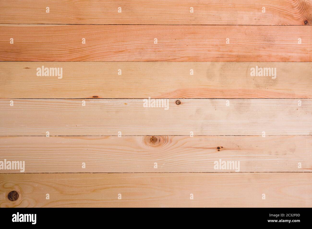 Top view of wooden pallet texture for copy space background Stock Photo ...