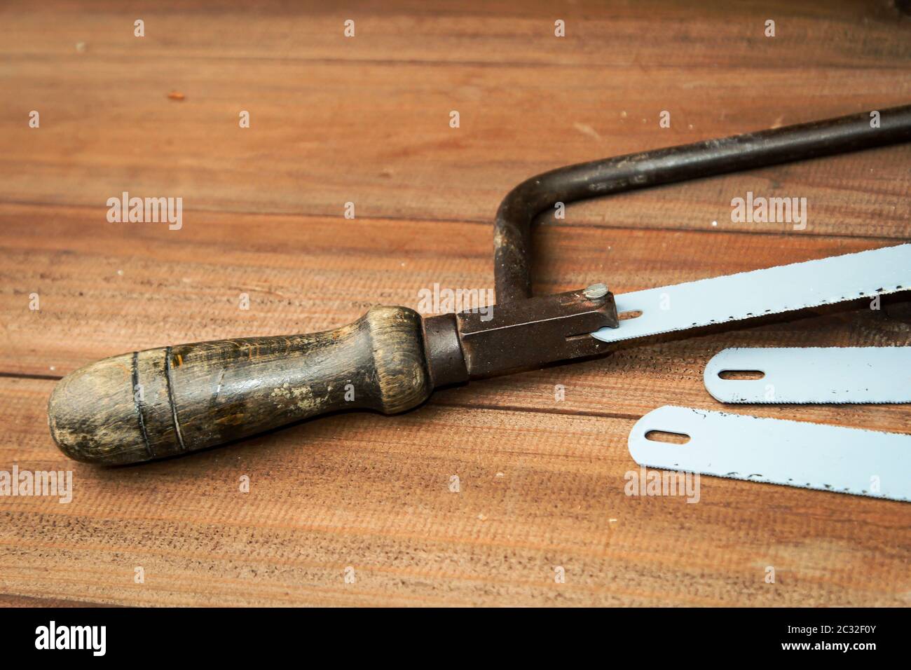 Stainless steel texture hi-res stock photography and images - Alamy