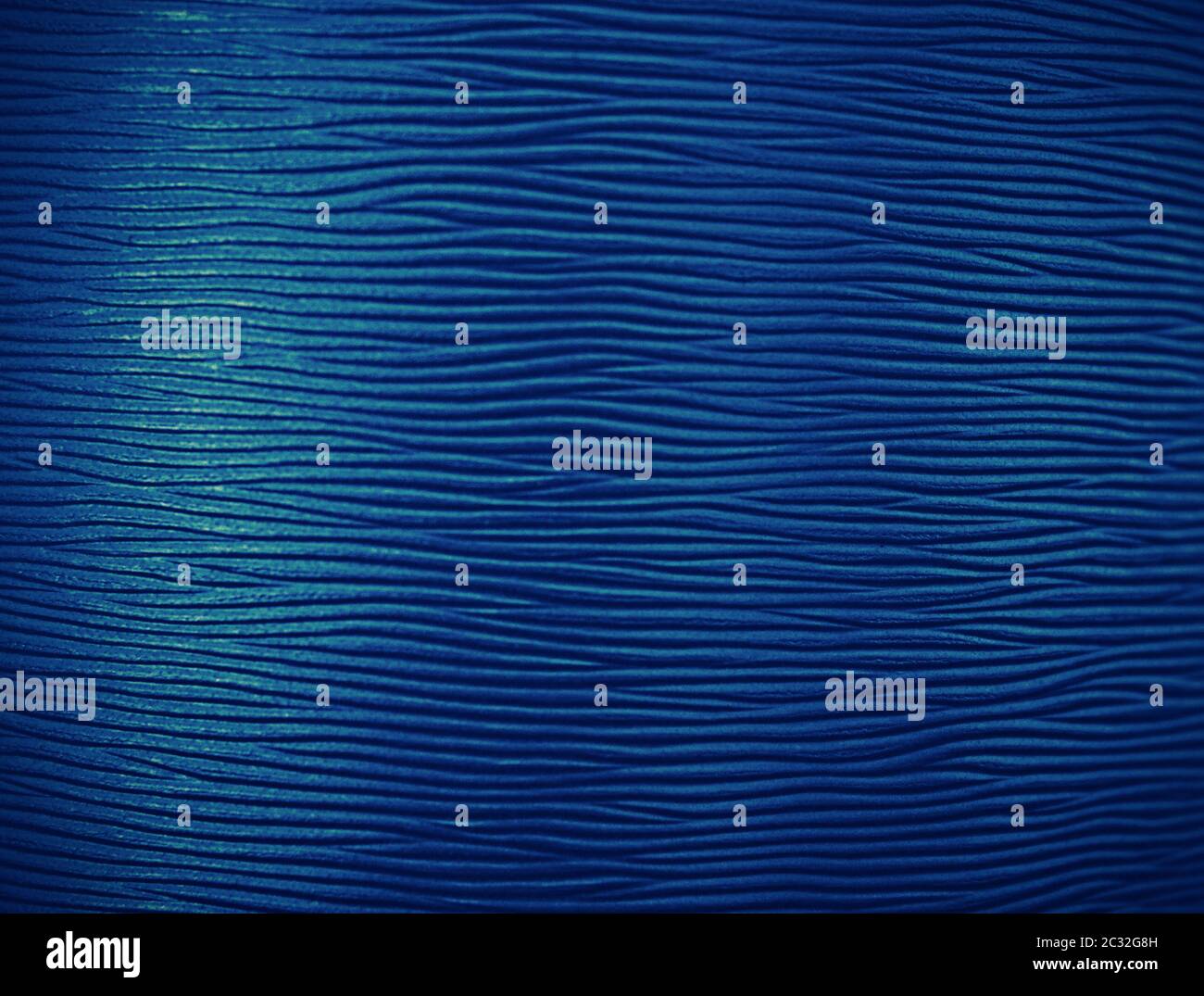 DARK BLUE TEXTURE BACKGROUND FOR GRAPHIC DESIGN Stock Photo - Alamy