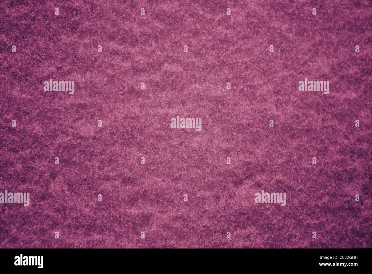 MAUVE BACKGROUND TEXTURE FOR GRAPHIC DESIGN Stock Photo - Alamy