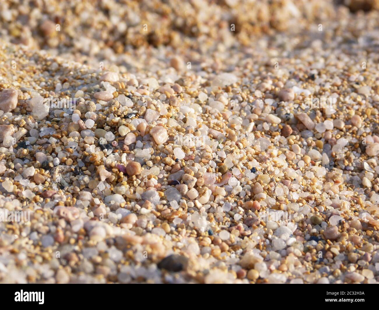 Cala girgolu sardinia hi-res stock photography and images - Alamy