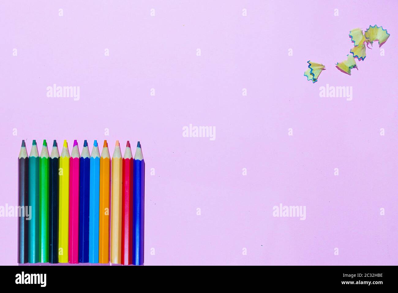 Back to school concepts hi-res stock photography and images - Alamy