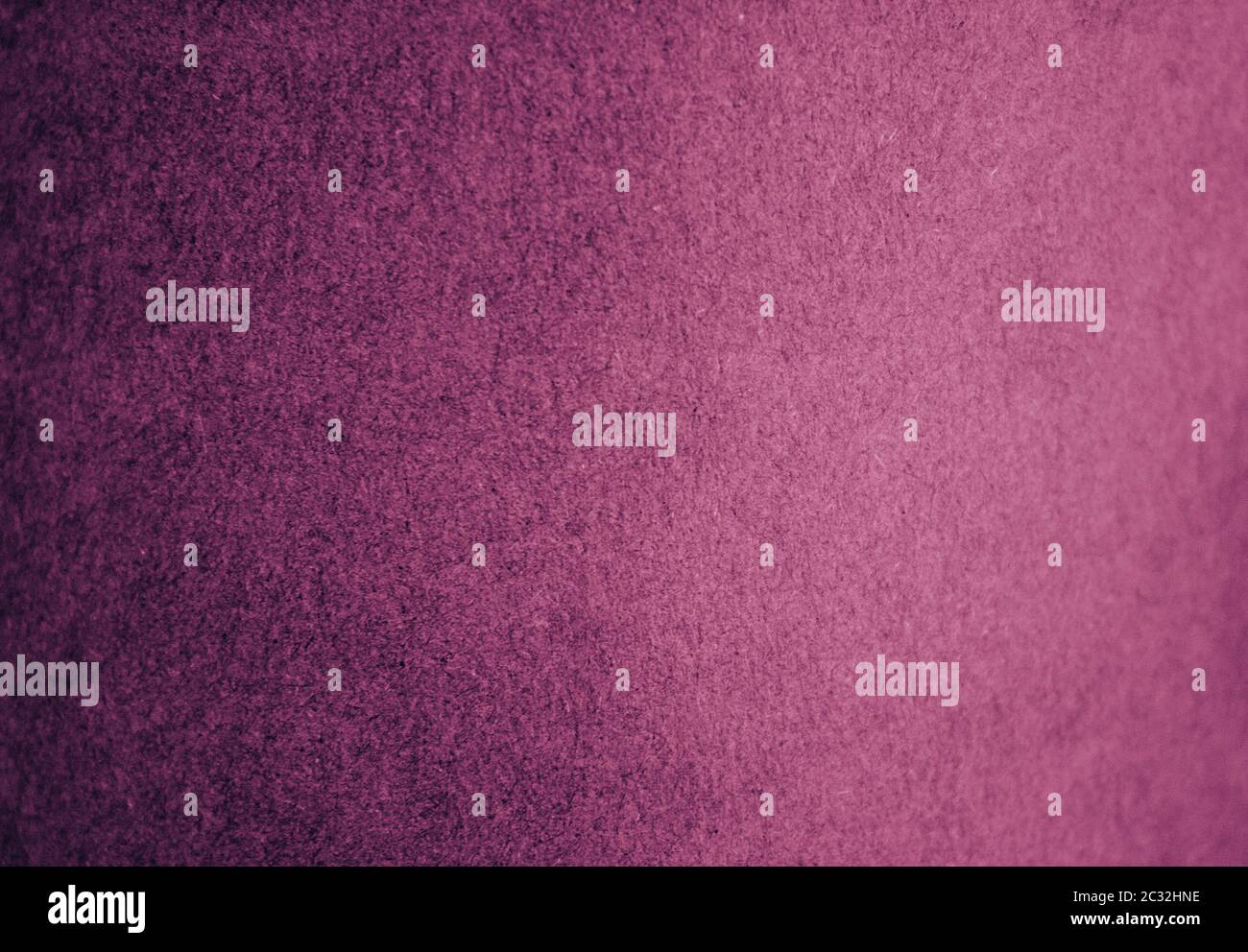 MAUVE BACKGROUND TEXTURE FOR GRAPHIC DESIGN Stock Photo - Alamy