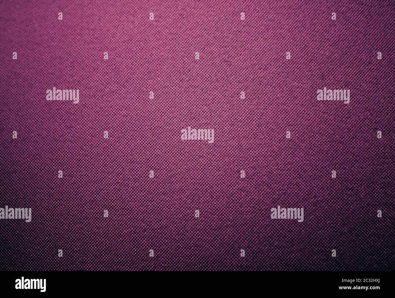 MAUVE PURPLE BACKGROUND TEXTURE FOR GRAPHIC DESIGN Stock Photo - Alamy