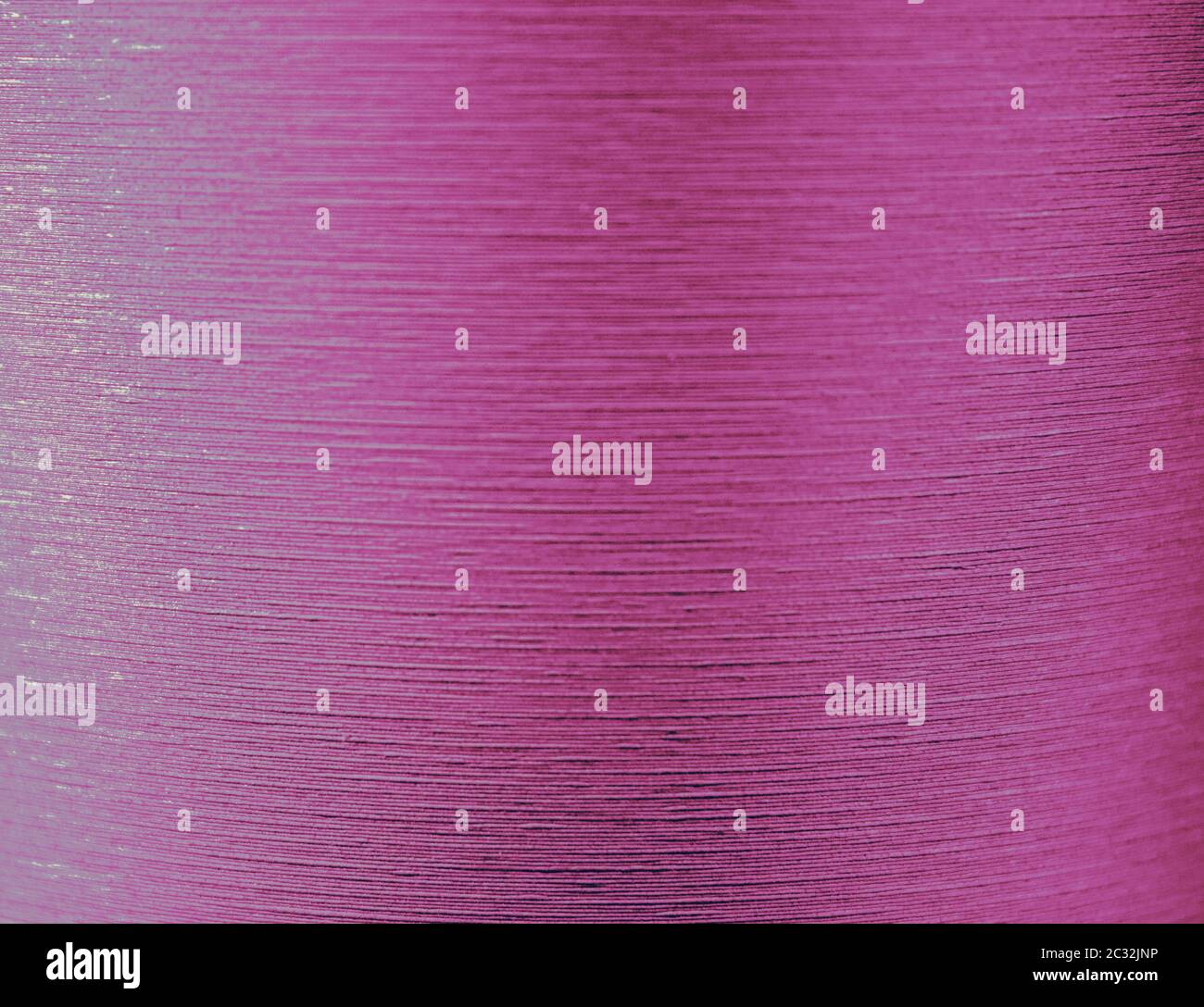 MAUVE BACKGROUND TEXTURE FOR GRAPHIC DESIGN Stock Photo - Alamy