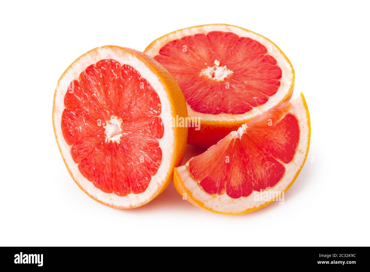 Healthy grapefruits hi-res stock photography and images - Alamy