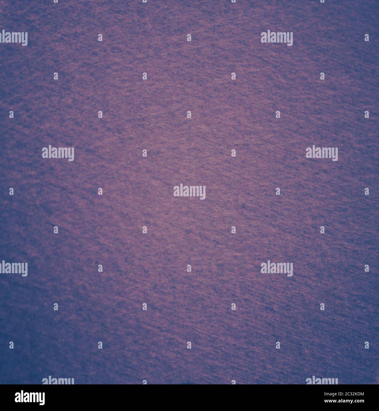 MAUVE BACKGROUND TEXTURE FOR GRAPHIC DESIGN Stock Photo - Alamy