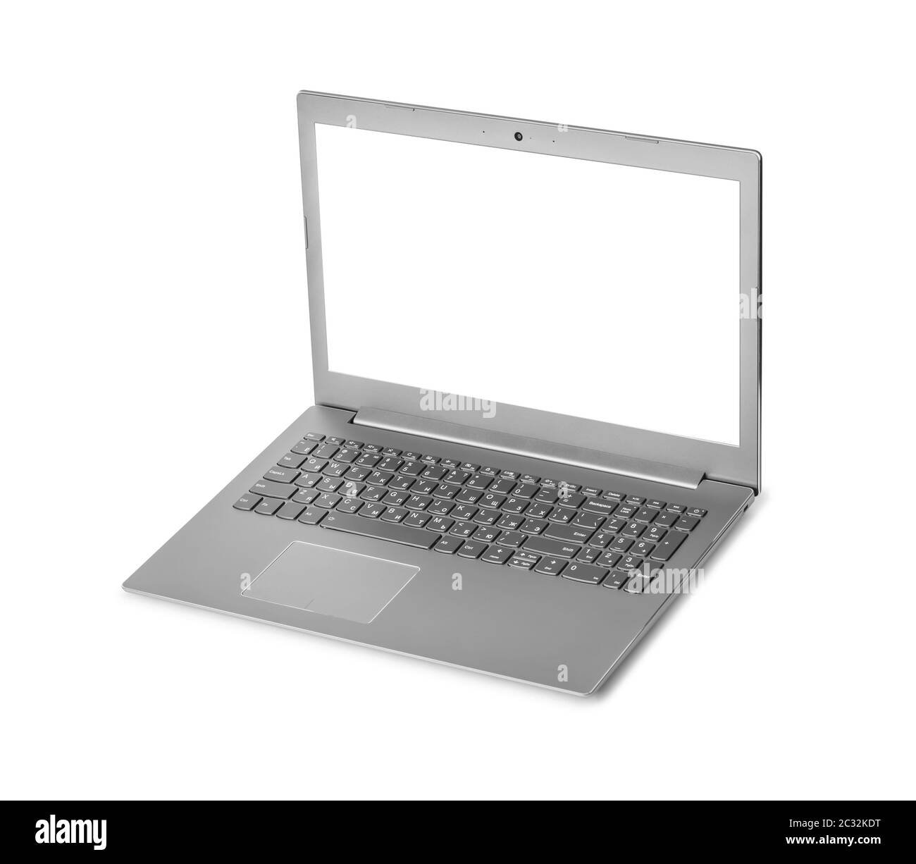 Computer keyboard touch hi-res stock photography and images - Alamy