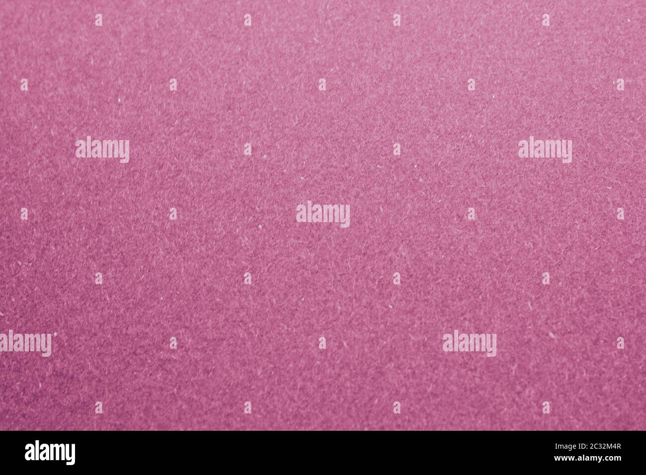 MAUVE BACKGROUND TEXTURE FOR GRAPHIC DESIGN Stock Photo - Alamy