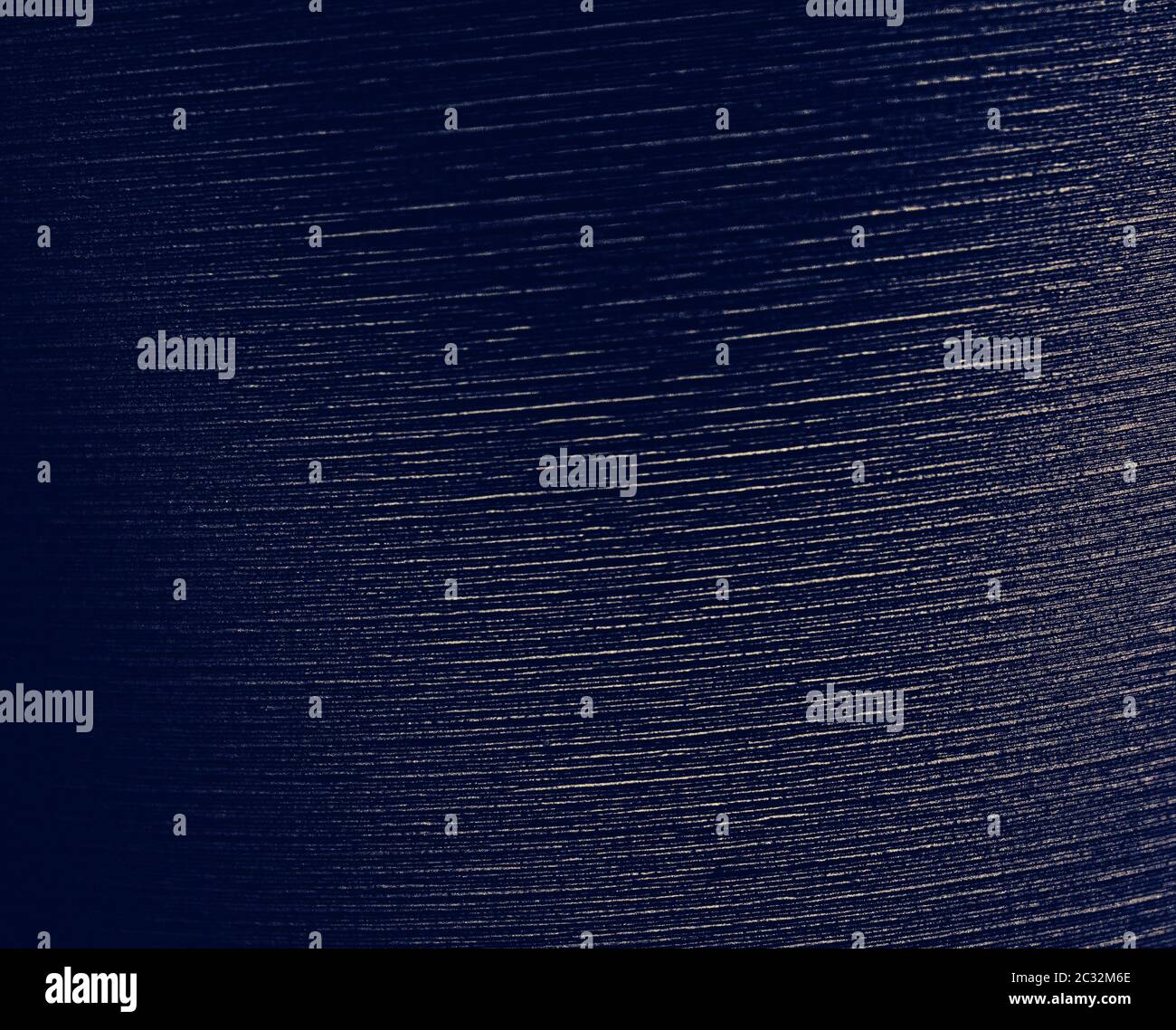 DARK BLUE TEXTURE BACKGROUND FOR GRAPHIC DESIGN Stock Photo - Alamy