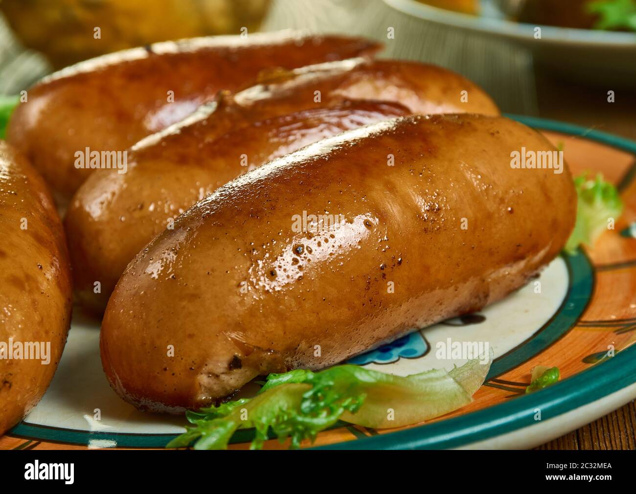 Goan food hi-res stock photography and images - Alamy