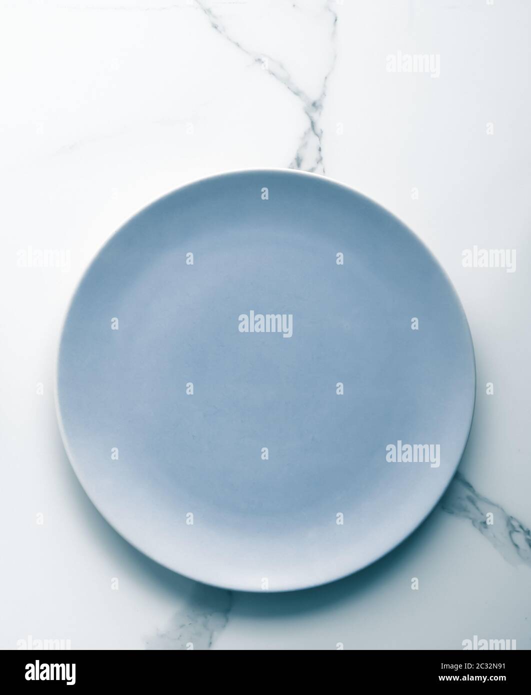 Plate mock up and nutrition hi-res stock photography and images - Alamy