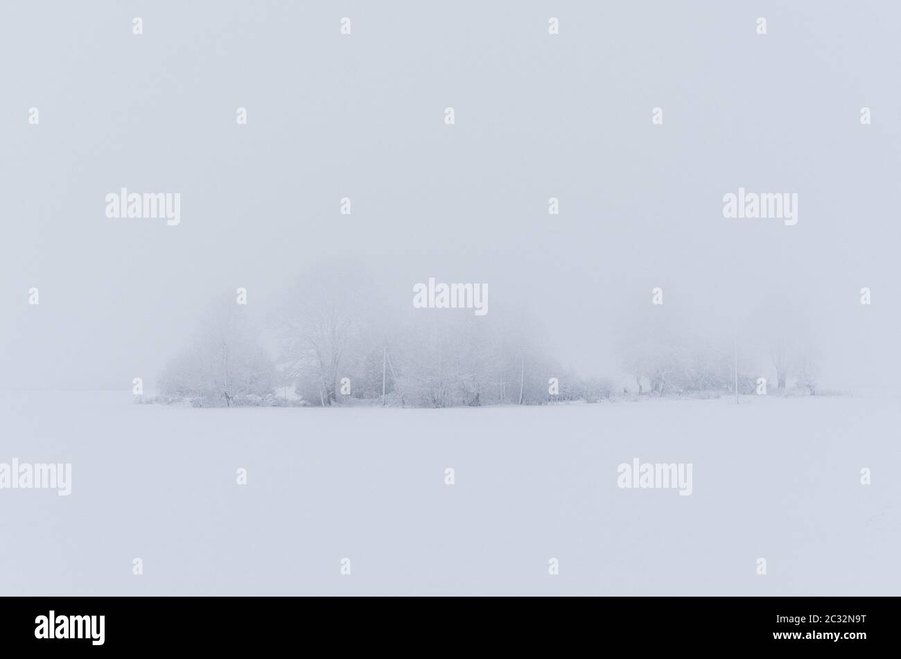 Drowned village hi-res stock photography and images - Alamy