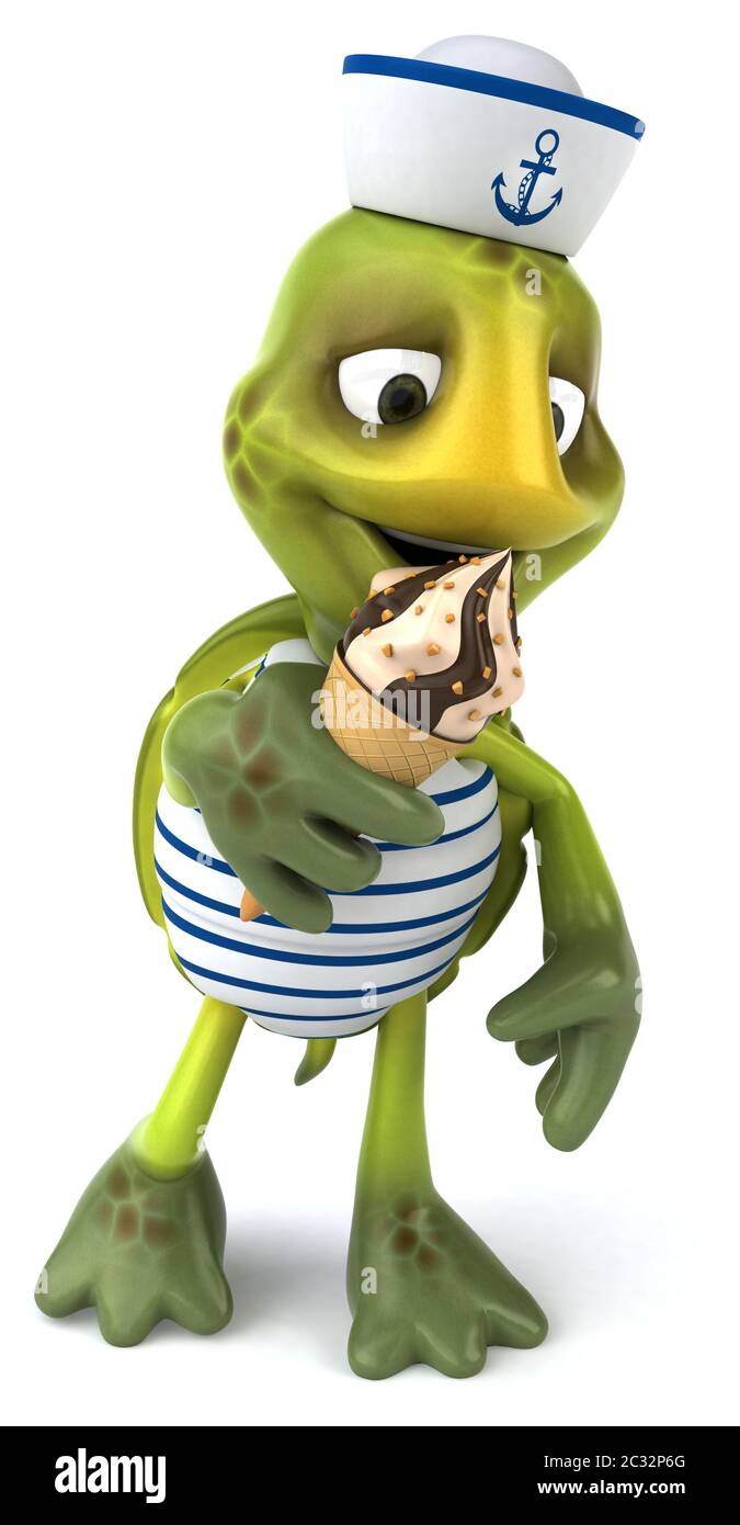 Turtle shell hat hi-res stock photography and images - Alamy