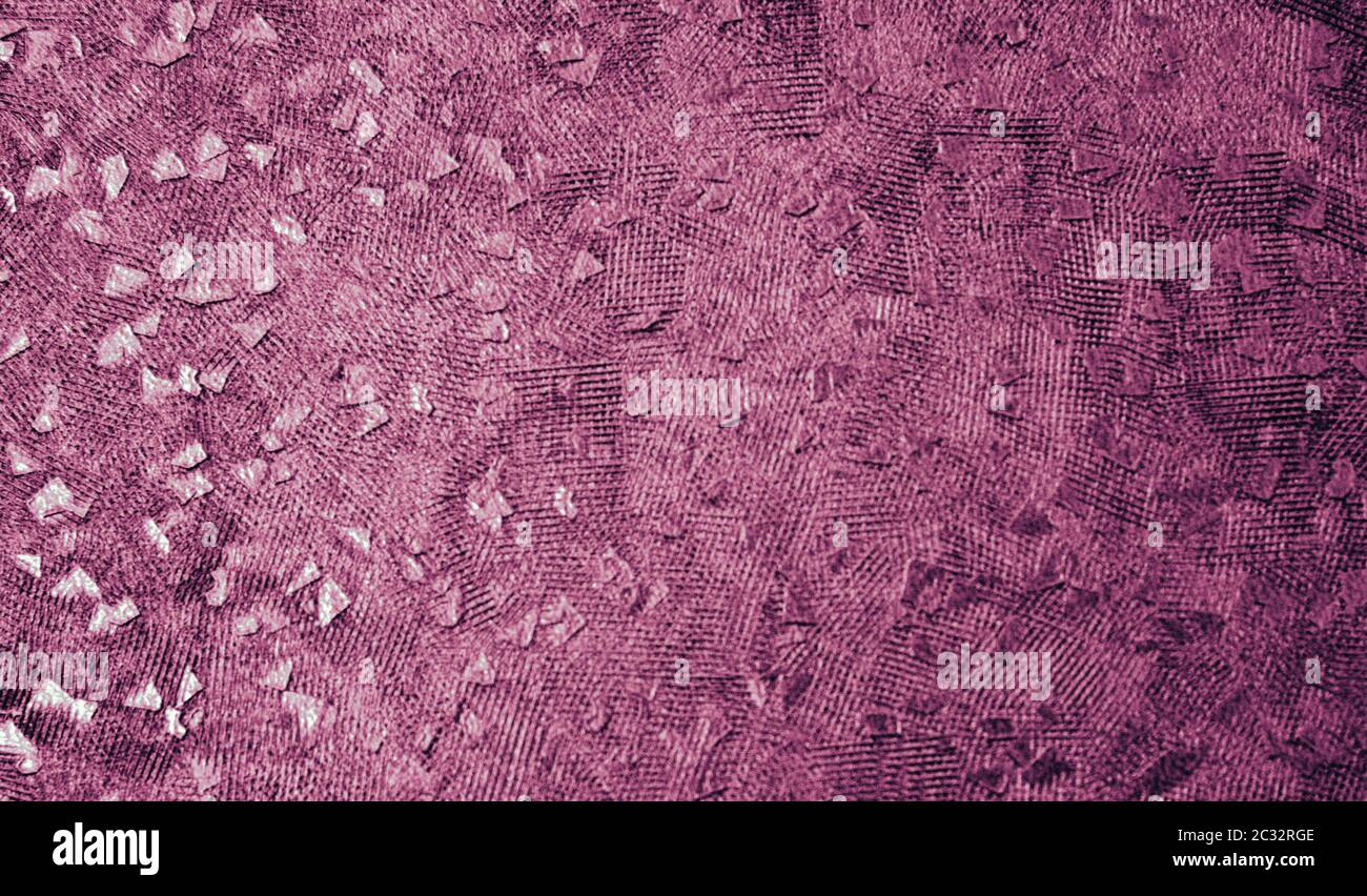 MAUVE BACKGROUND TEXTURE FOR GRAPHIC DESIGN Stock Photo - Alamy