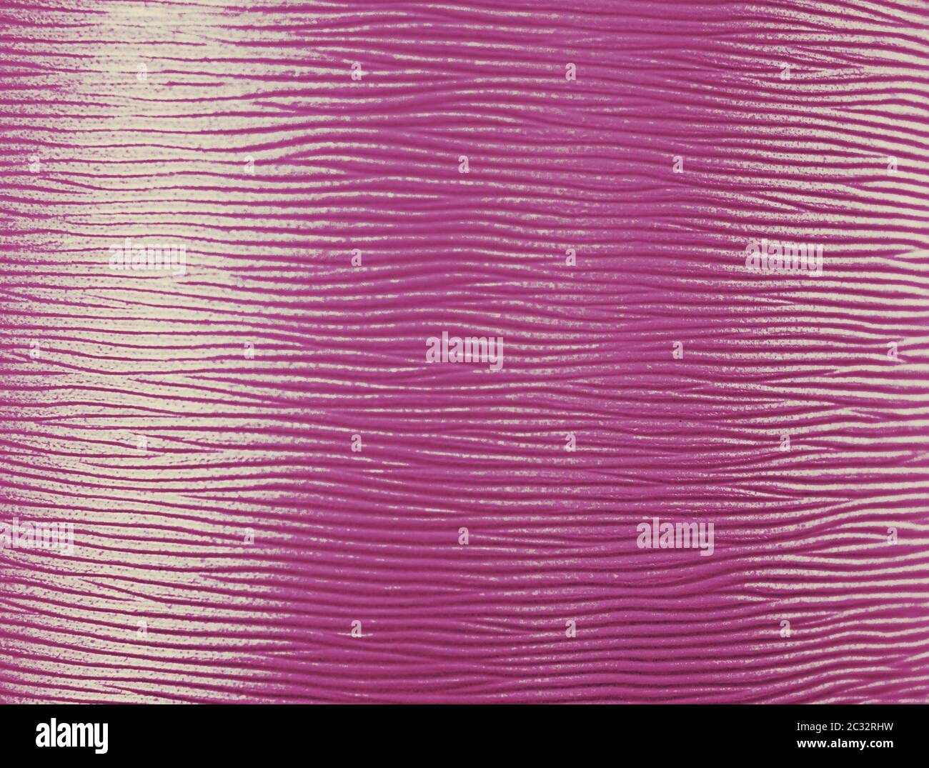 MAUVE BACKGROUND TEXTURE FOR GRAPHIC DESIGN Stock Photo - Alamy