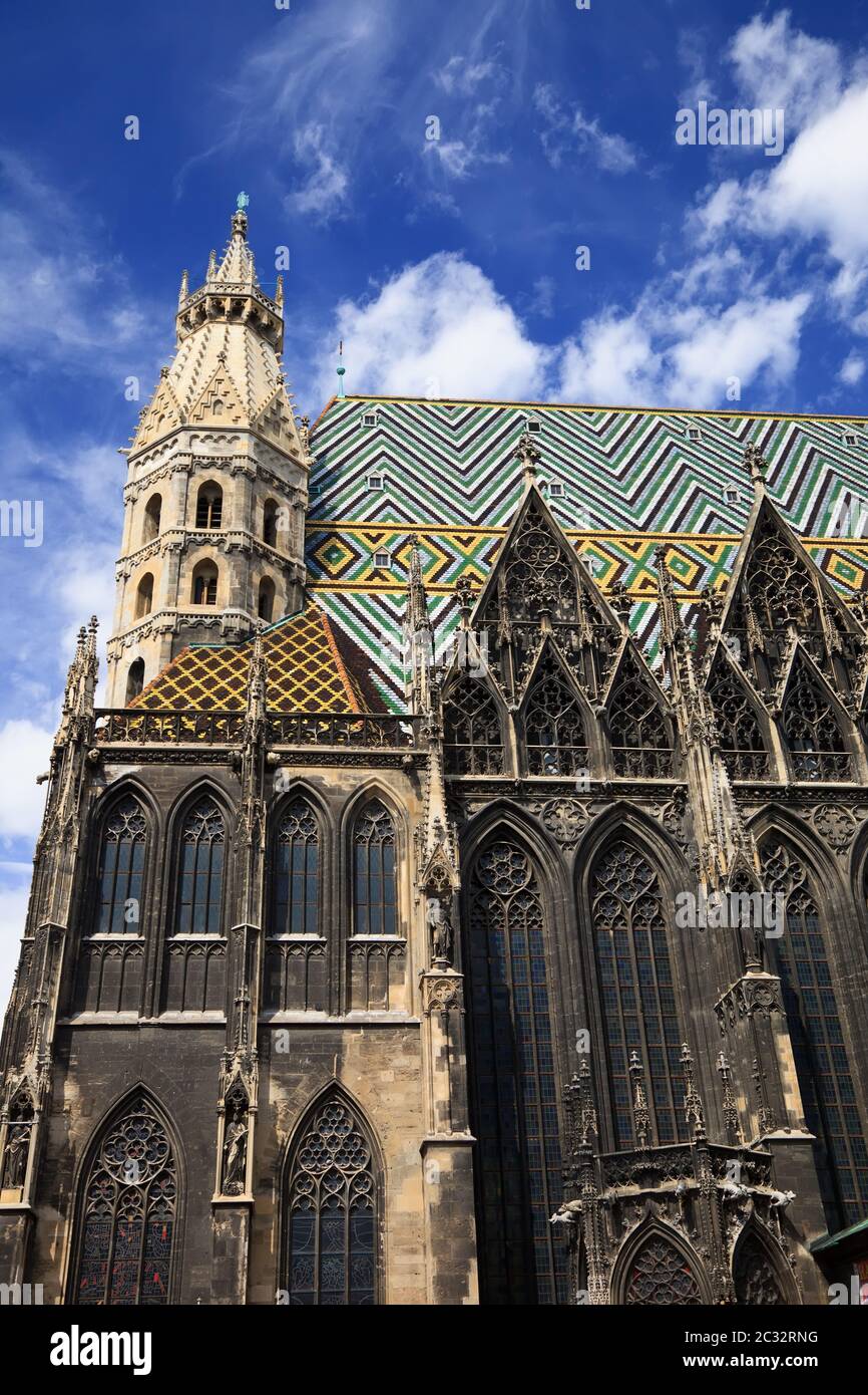 Steeple art history hi-res stock photography and images - Alamy