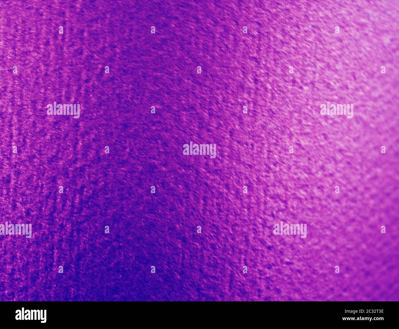MAUVE PURPLE BACKGROUND TEXTURE FOR GRAPHIC DESIGN Stock Photo - Alamy