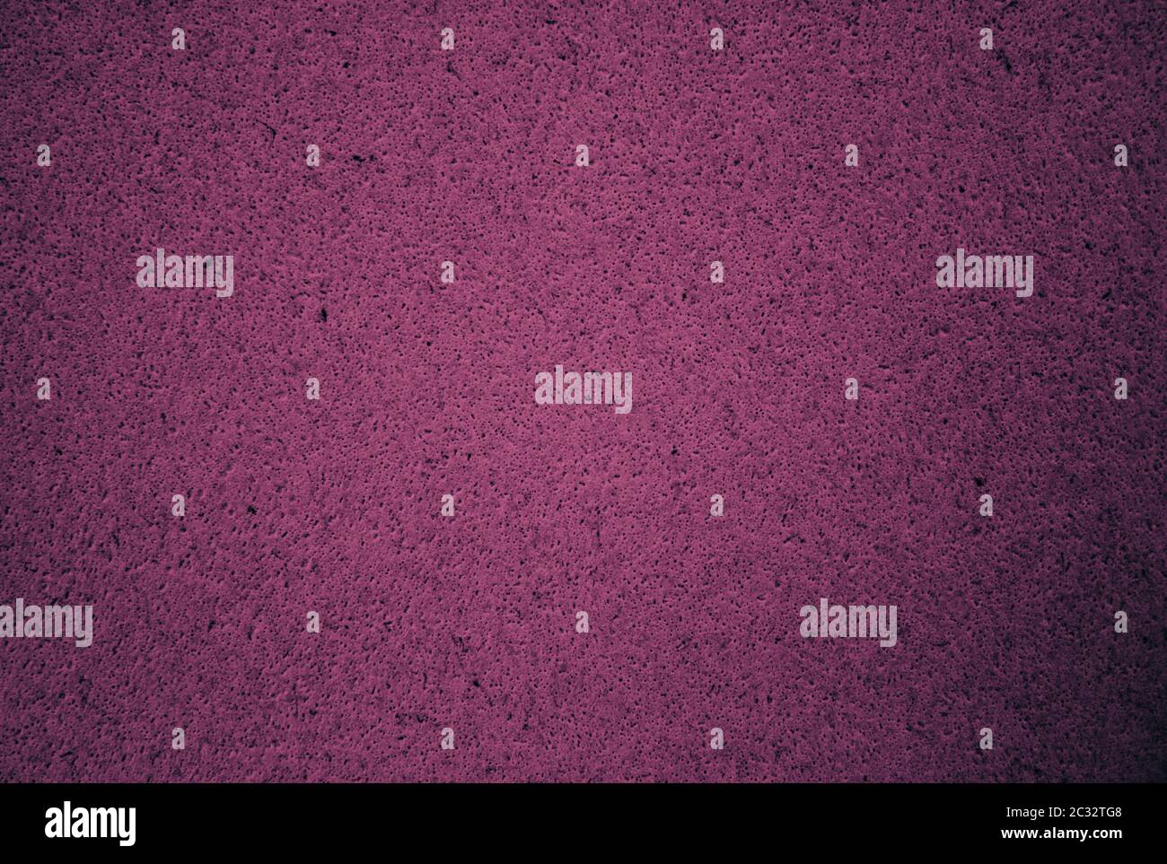 MAUVE BACKGROUND TEXTURE FOR GRAPHIC DESIGN Stock Photo - Alamy