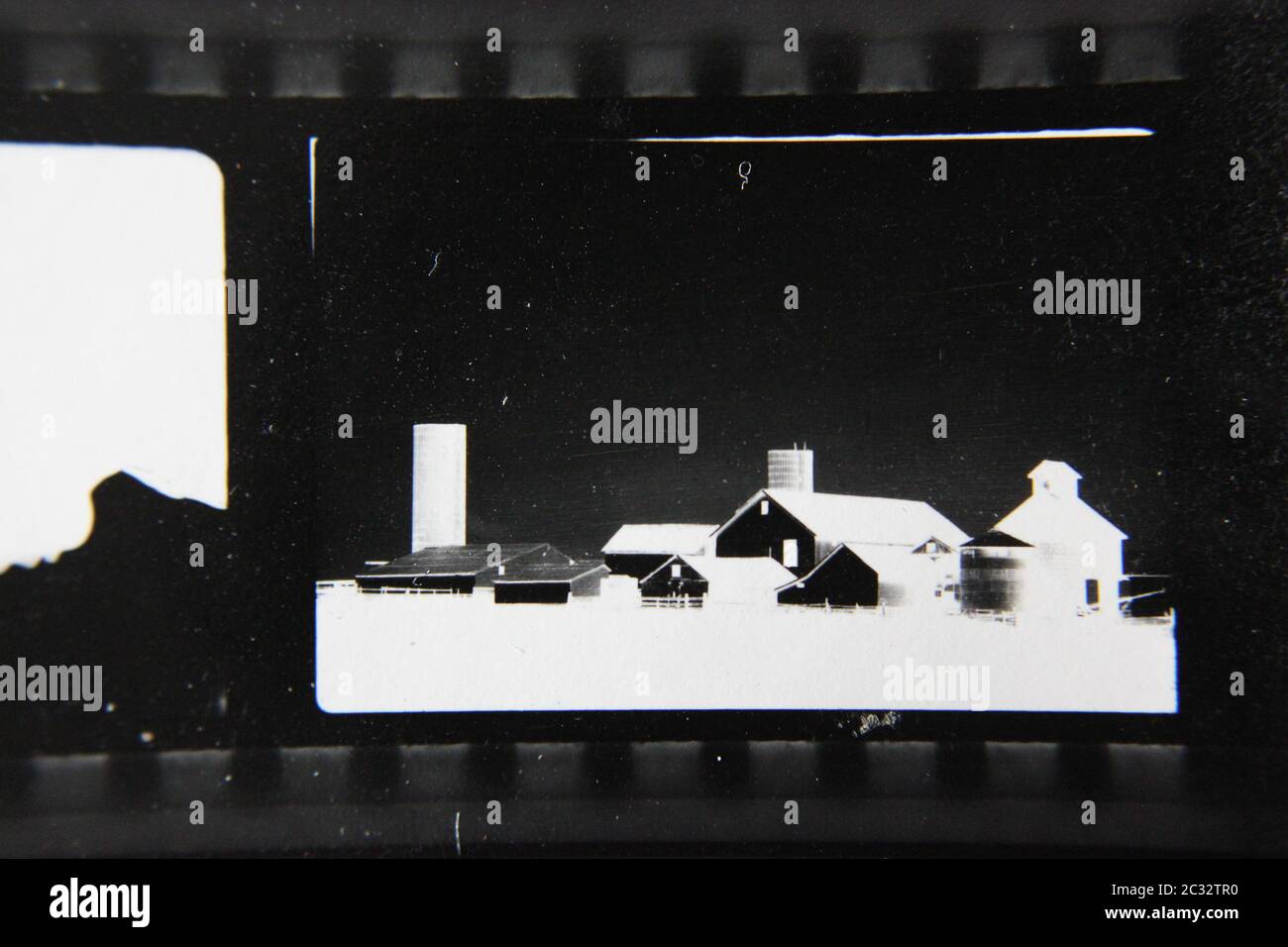 Film negative contact sheet hi-res stock photography and images - Alamy