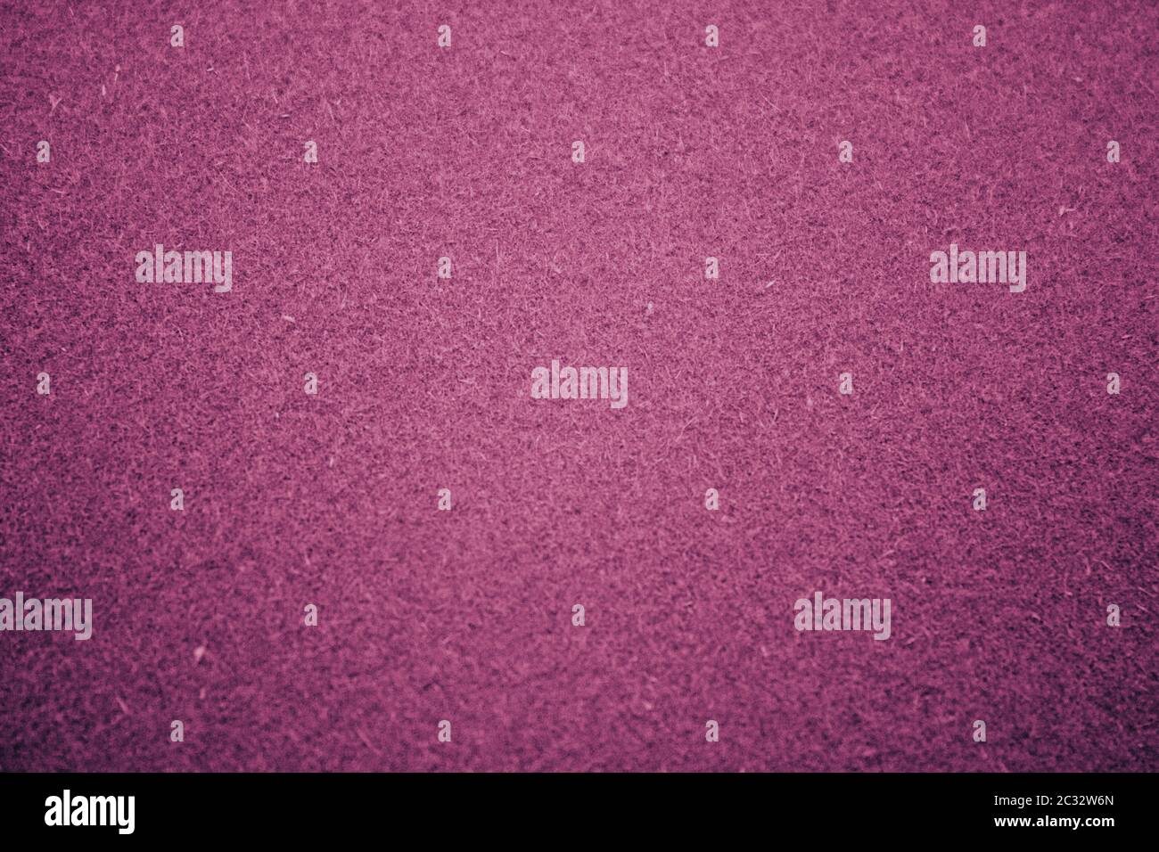 MAUVE BACKGROUND TEXTURE FOR GRAPHIC DESIGN Stock Photo - Alamy