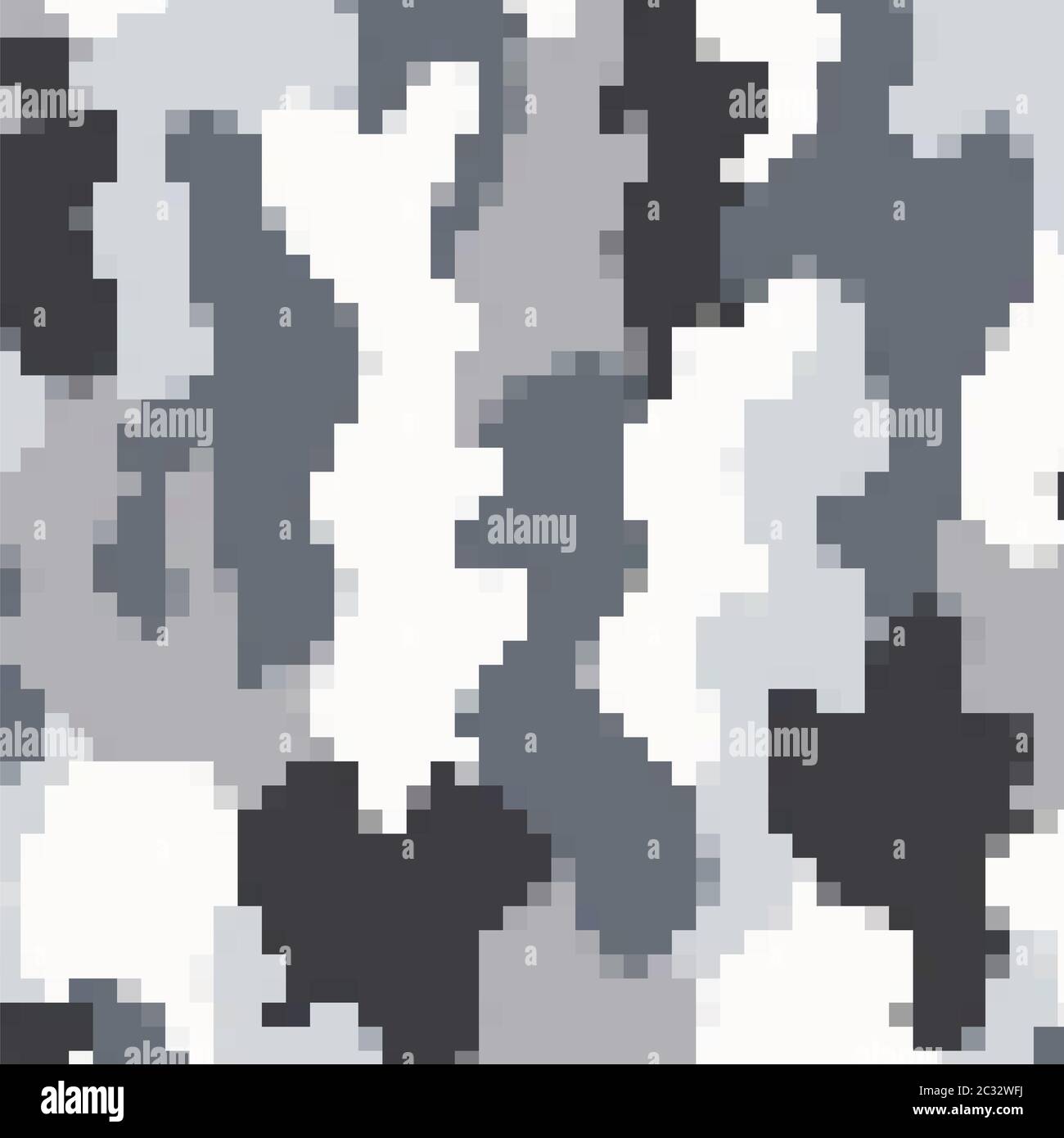 Grey uniforms hi-res stock photography and images - Alamy