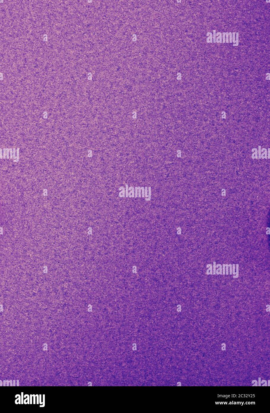 MAUVE BACKGROUND TEXTURE FOR GRAPHIC DESIGN Stock Photo - Alamy