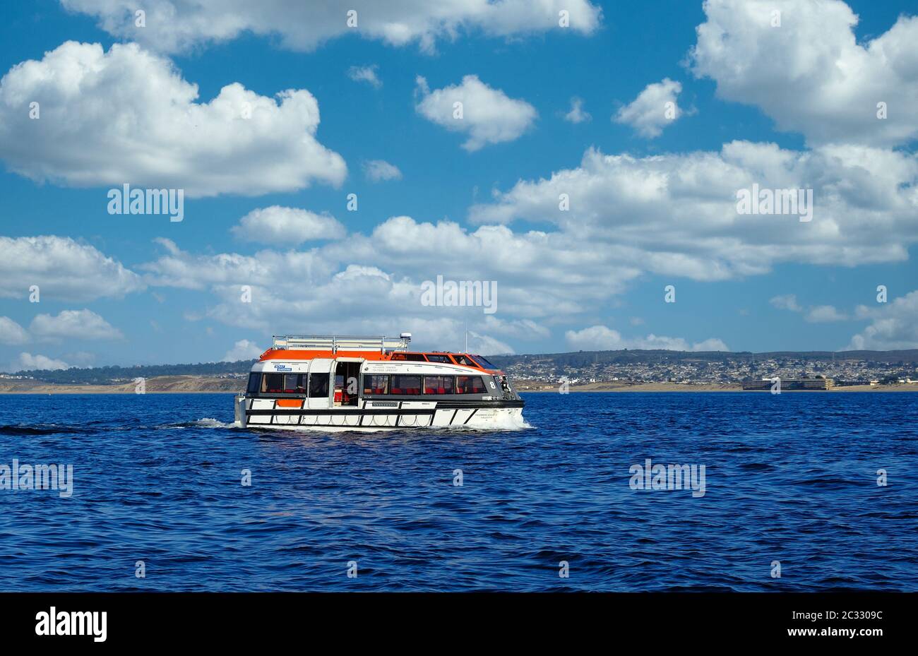 Lifeboat Lifeboats Ferry Rescue High Resolution Stock Photography and ...