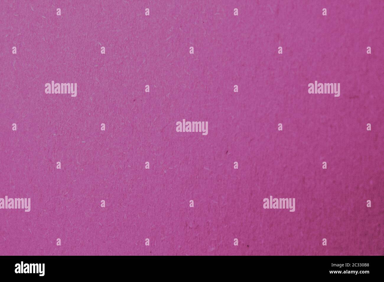 MAUVE BACKGROUND TEXTURE FOR GRAPHIC DESIGN Stock Photo - Alamy