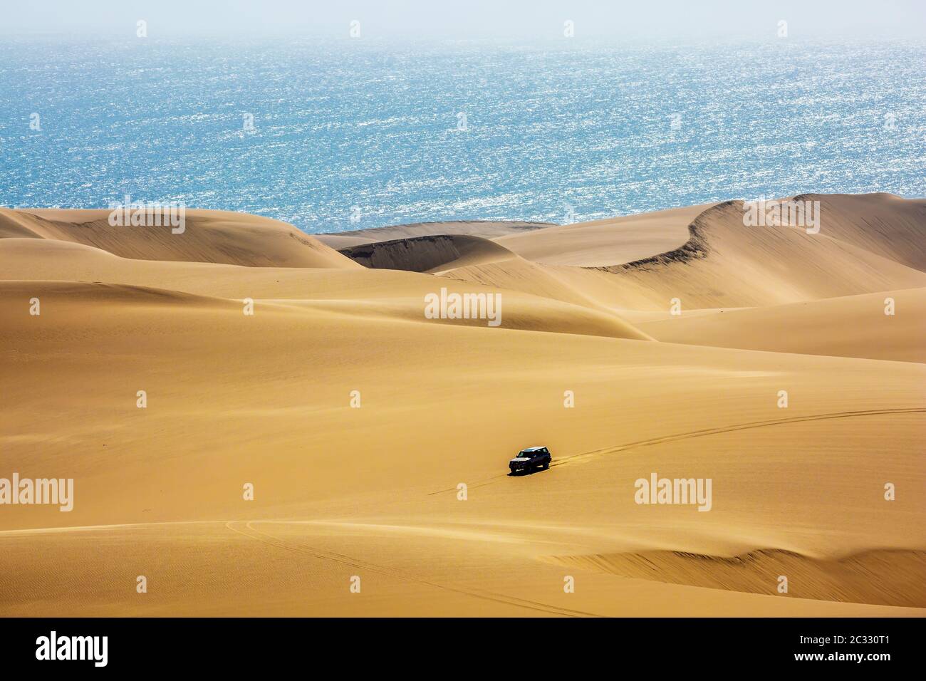 Fantastic desert pattern hi-res stock photography and images - Alamy