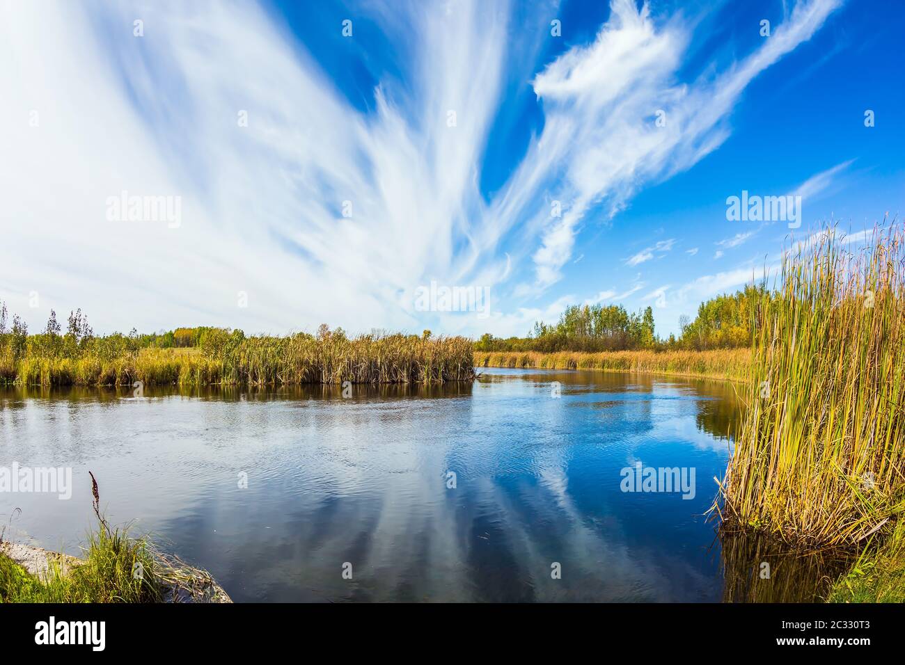 Magic outdoors hi-res stock photography and images - Alamy