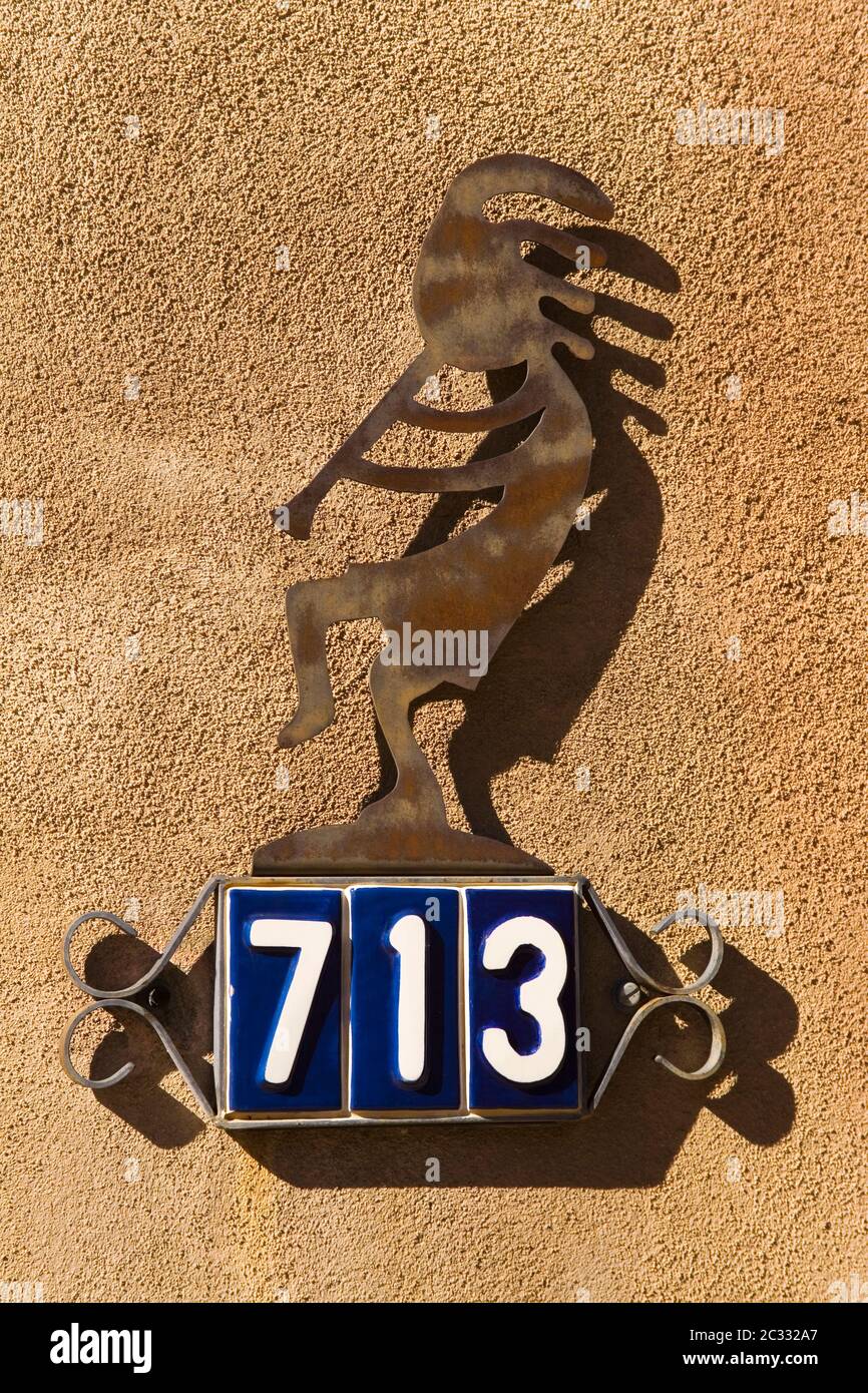 Kopel symbol hi-res stock photography and images - Alamy