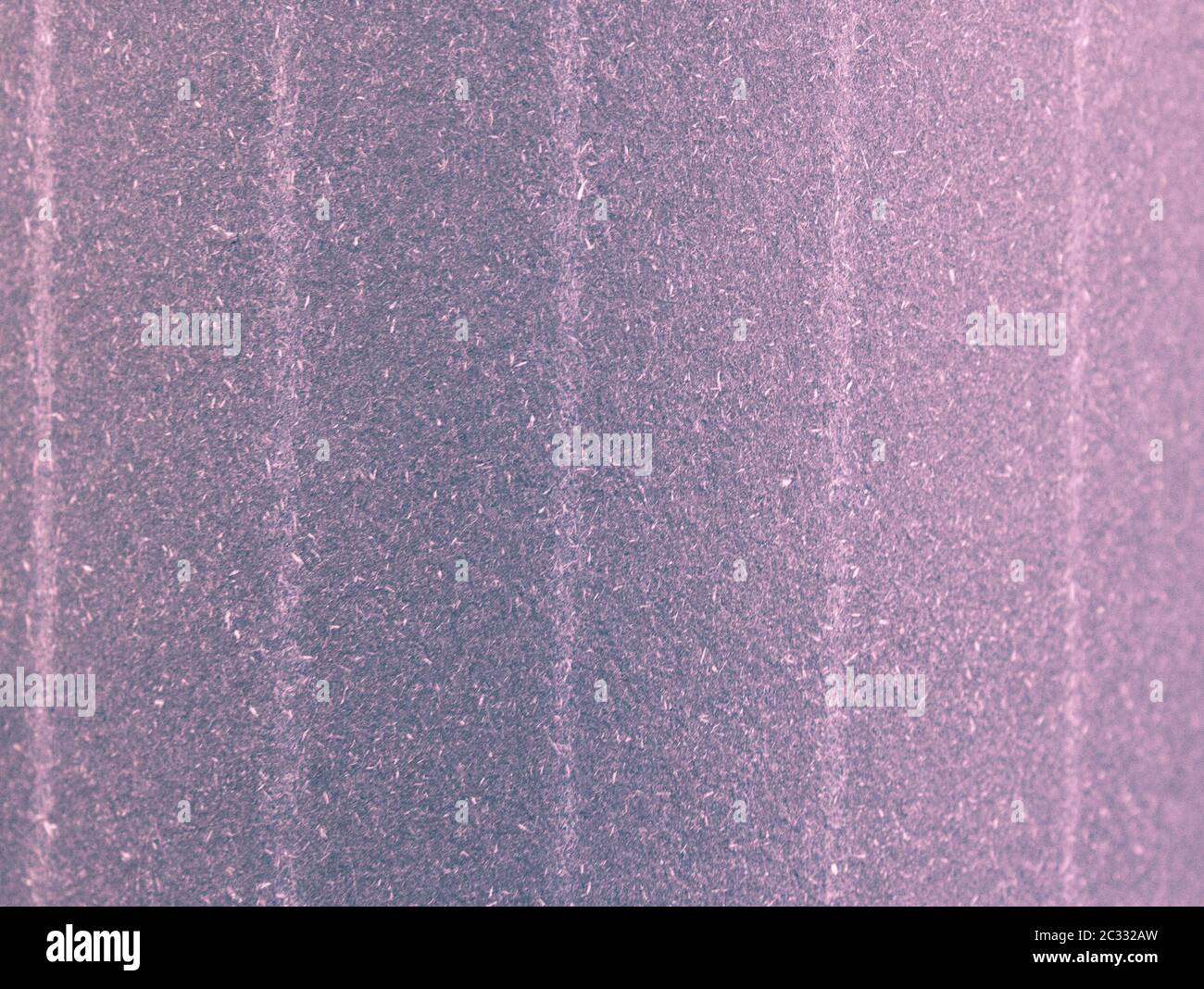 MAUVE BACKGROUND TEXTURE FOR GRAPHIC DESIGN Stock Photo - Alamy