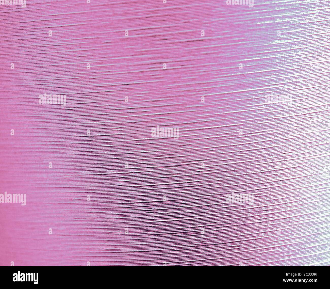 MAUVE BACKGROUND TEXTURE FOR GRAPHIC DESIGN Stock Photo - Alamy