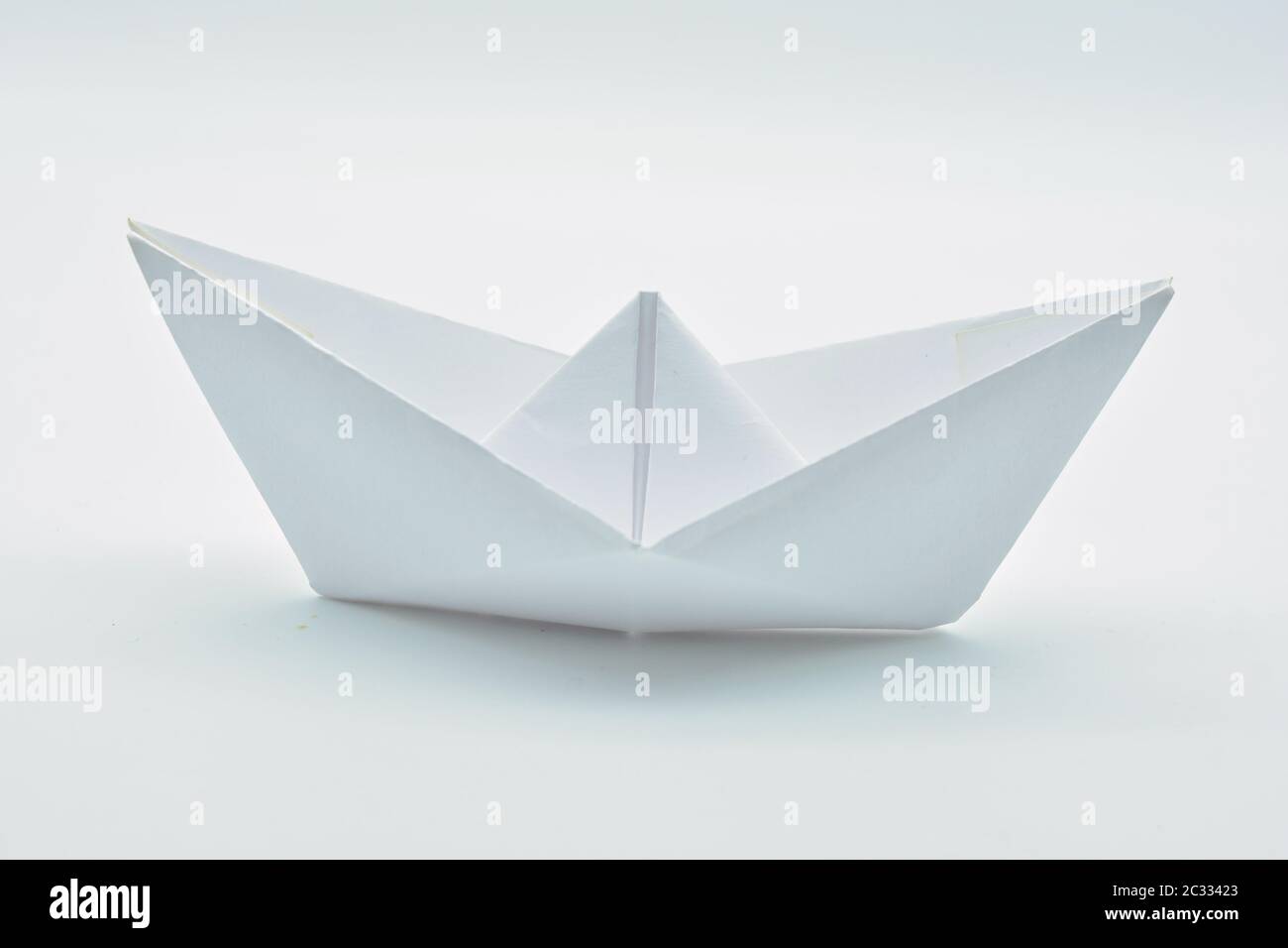 Idea de barco hi-res stock photography and images - Alamy