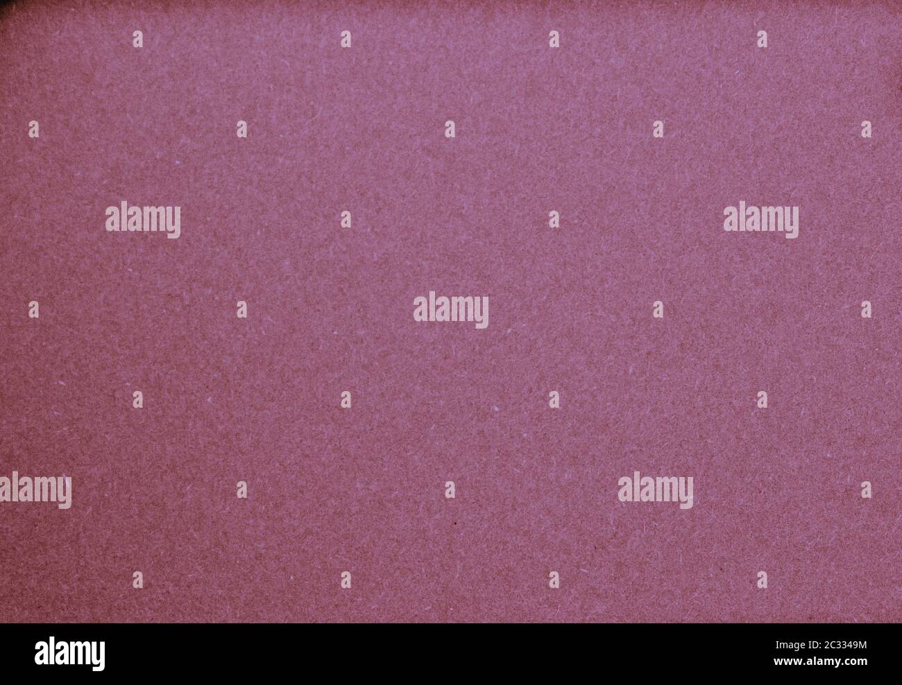 MAUVE BACKGROUND TEXTURE FOR GRAPHIC DESIGN Stock Photo - Alamy