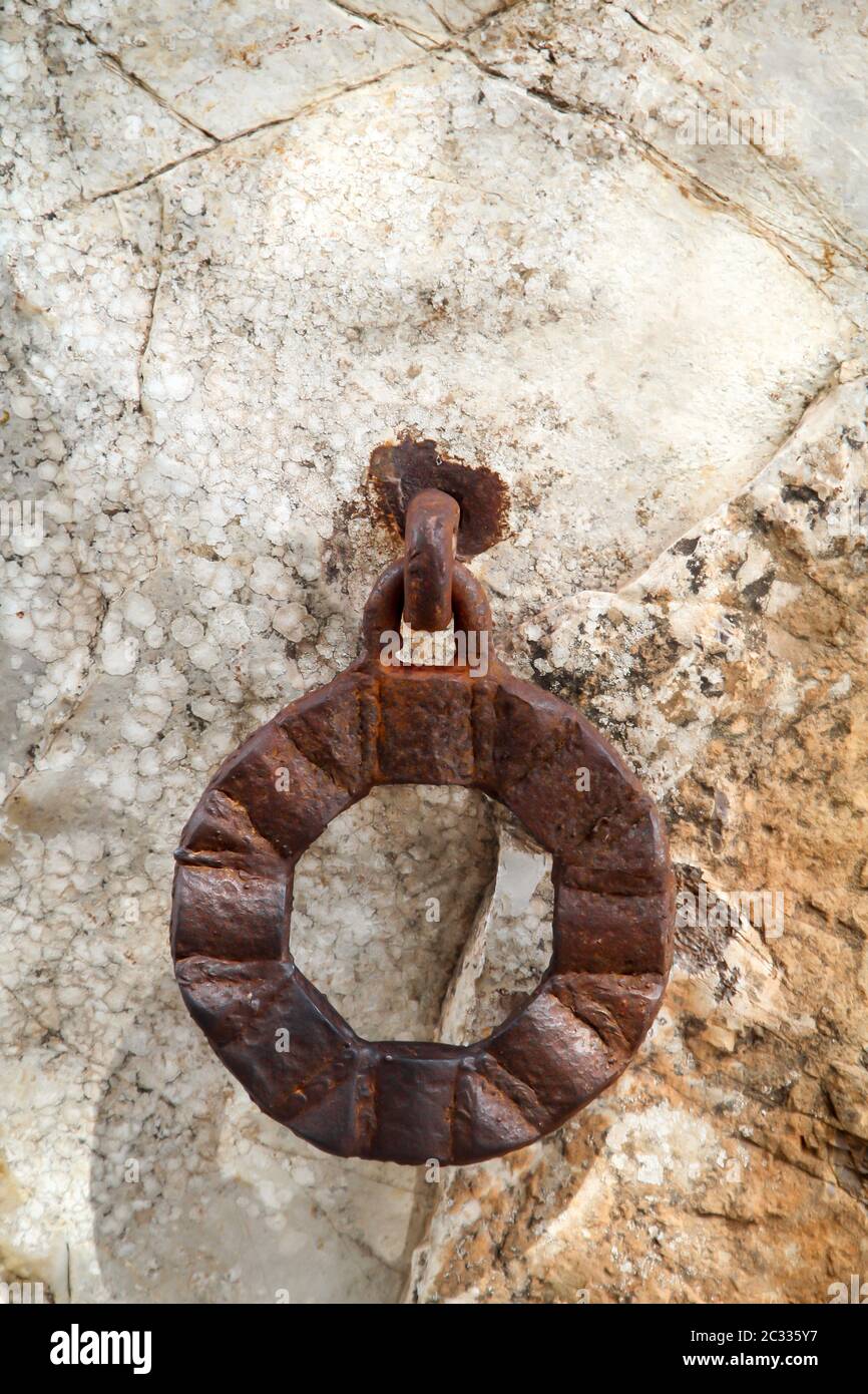 Attaching material hi-res stock photography and images - Alamy