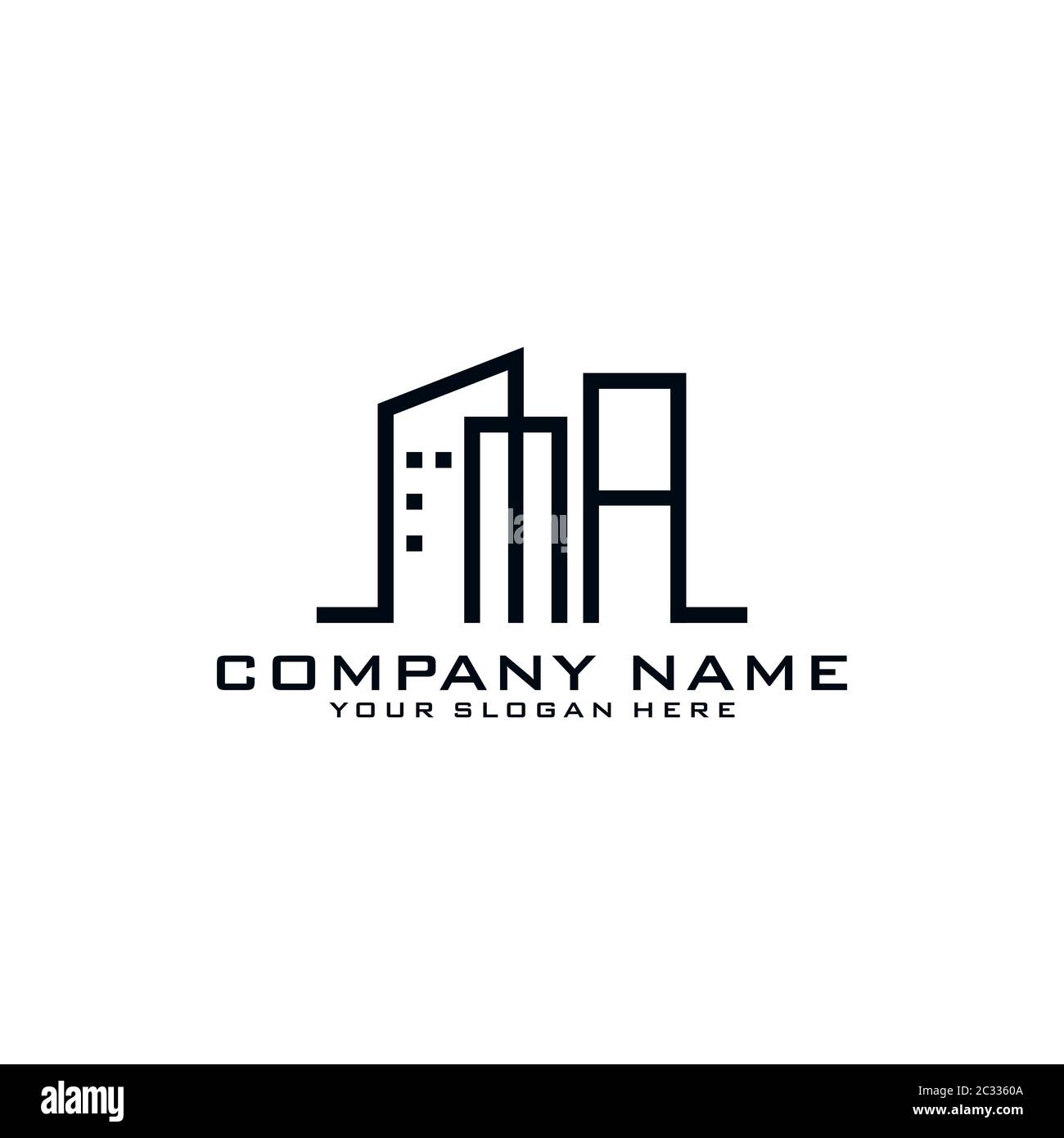 Ma alphabet hi-res stock photography and images - Alamy