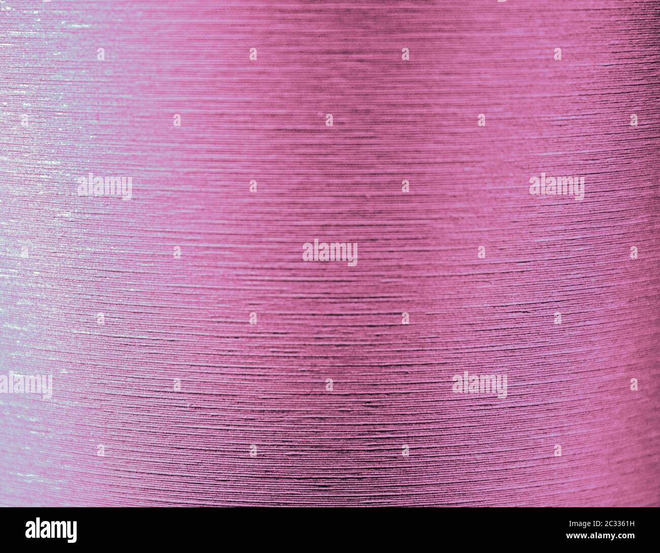 MAUVE BACKGROUND TEXTURE FOR GRAPHIC DESIGN Stock Photo - Alamy