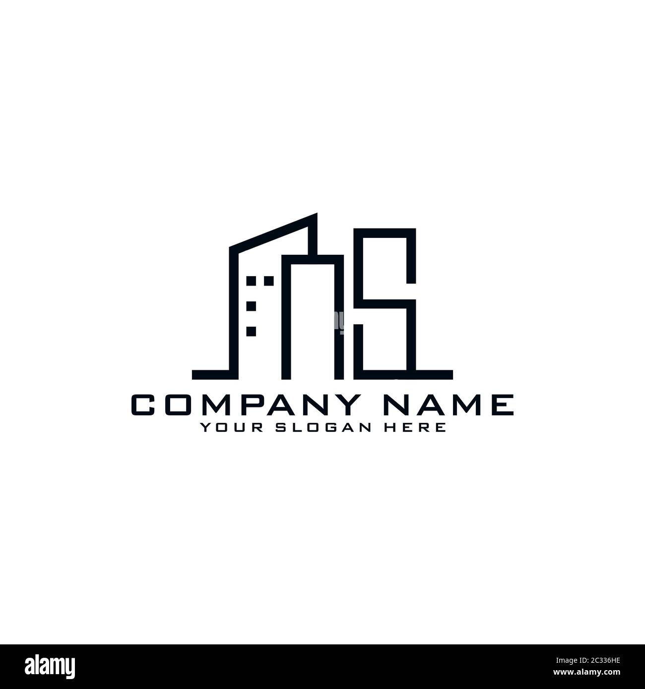 Ns alphabet hi-res stock photography and images - Alamy