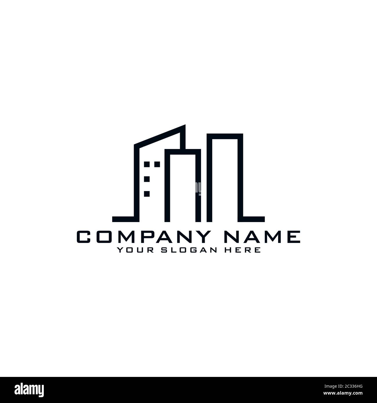 Nn Shape Hi res Stock Photography And Images Alamy nn-shape-hi-res-stock-photography-and-images-alamy