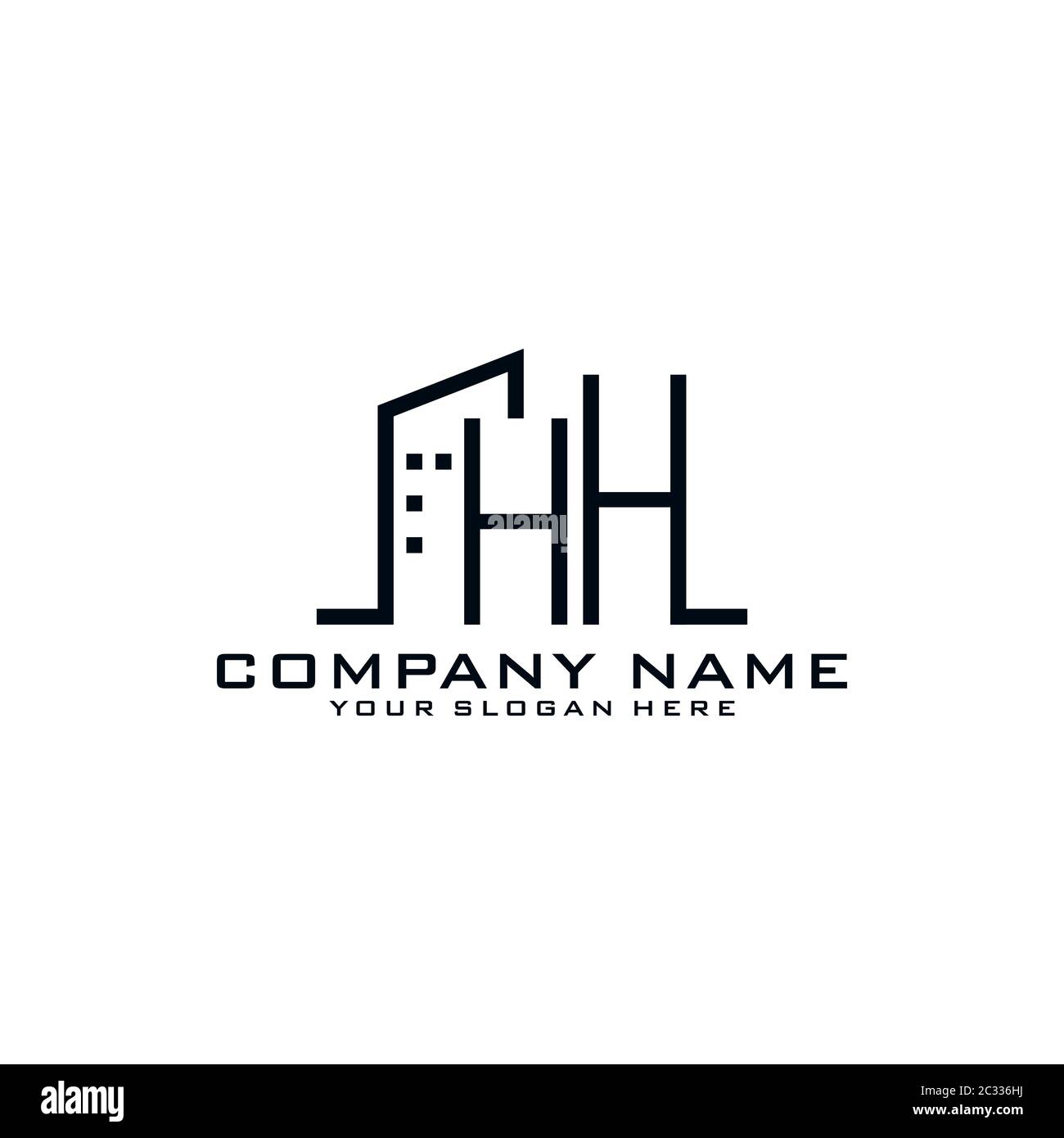 Hh alphabet hi-res stock photography and images - Alamy