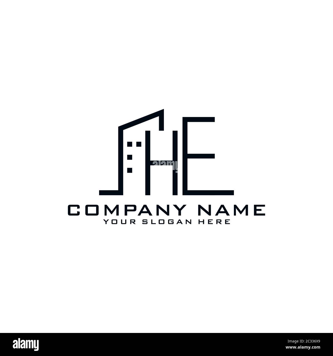 Alphabet Logo Vector Vectors High Resolution Stock Photography and ...