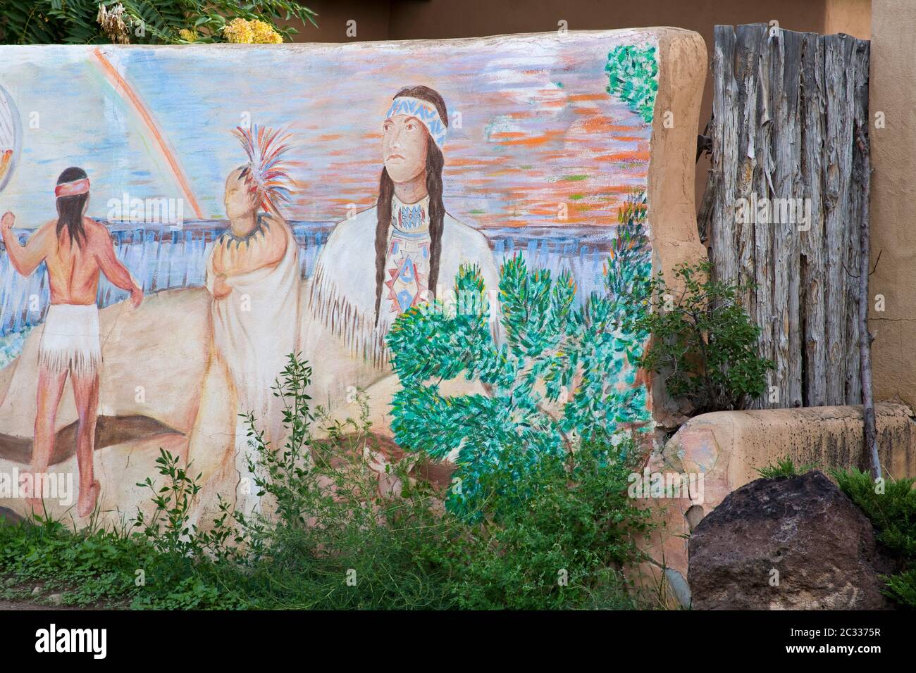 Aztec architecture hi-res stock photography and images - Alamy