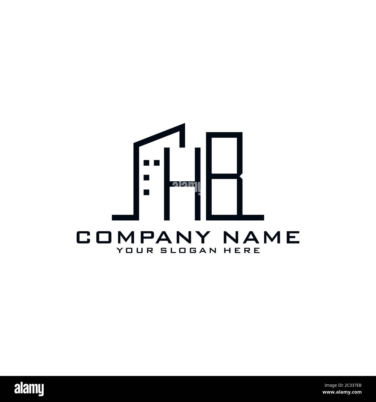 Hb design hi-res stock photography and images - Alamy