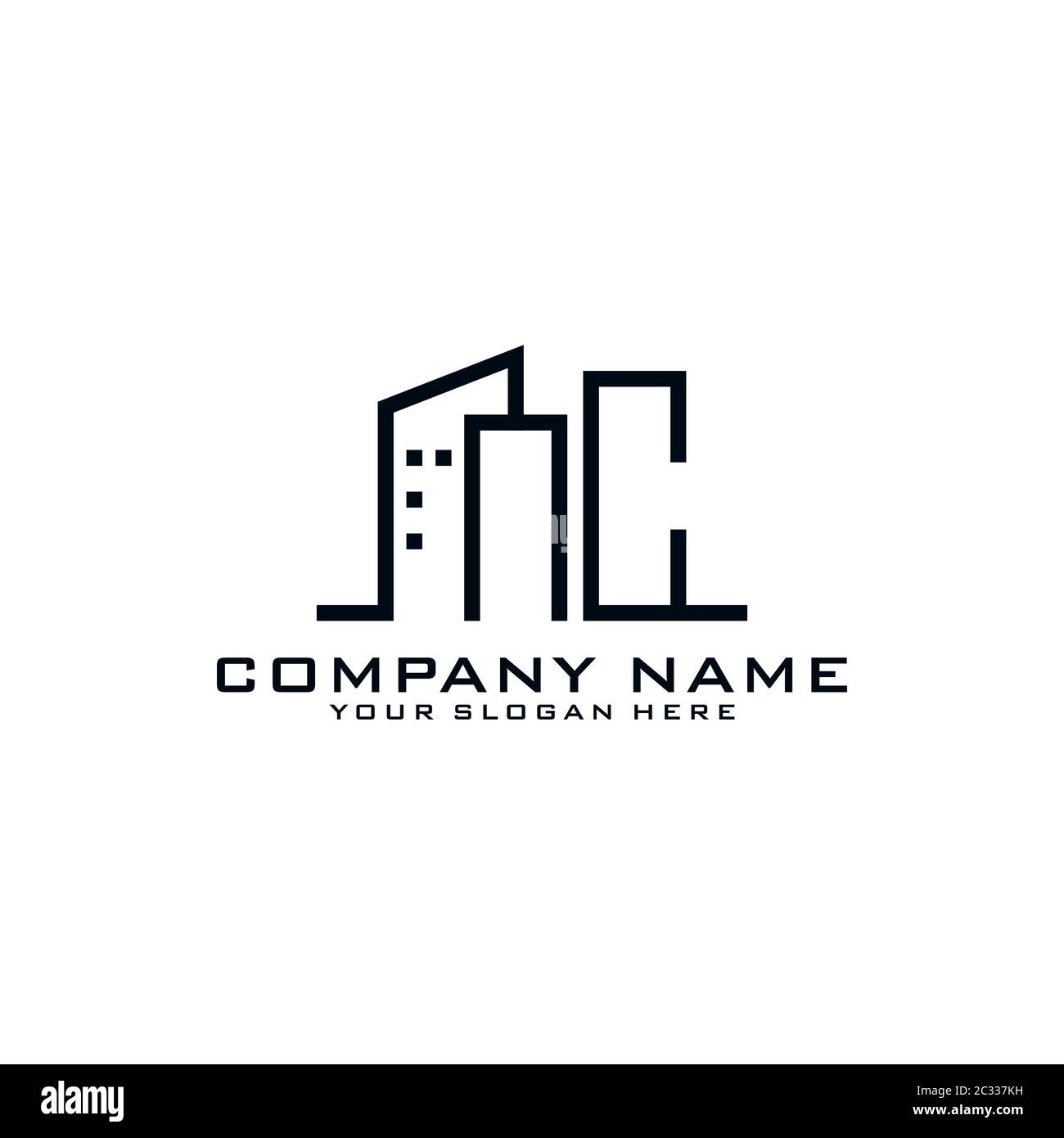 Nc emblem hi-res stock photography and images - Alamy