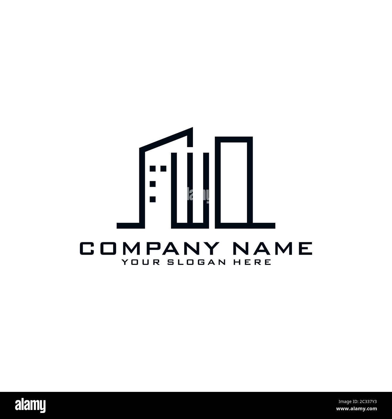 Wo alphabet hi-res stock photography and images - Alamy